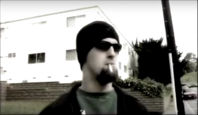 Dying Will Be the Death of Me | Music Video Wiki | Fandom