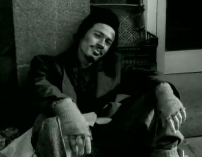 Save Tonight | Music Video Wiki | Fandom