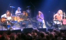 Tesla | Music Video Wiki | Fandom