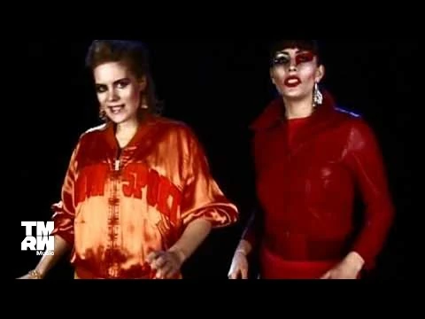 You Take My Breath Away (The Knife) | Music Video Wiki | Fandom