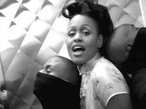 How Long (Ultra Naté) | Music Video Wiki | Fandom