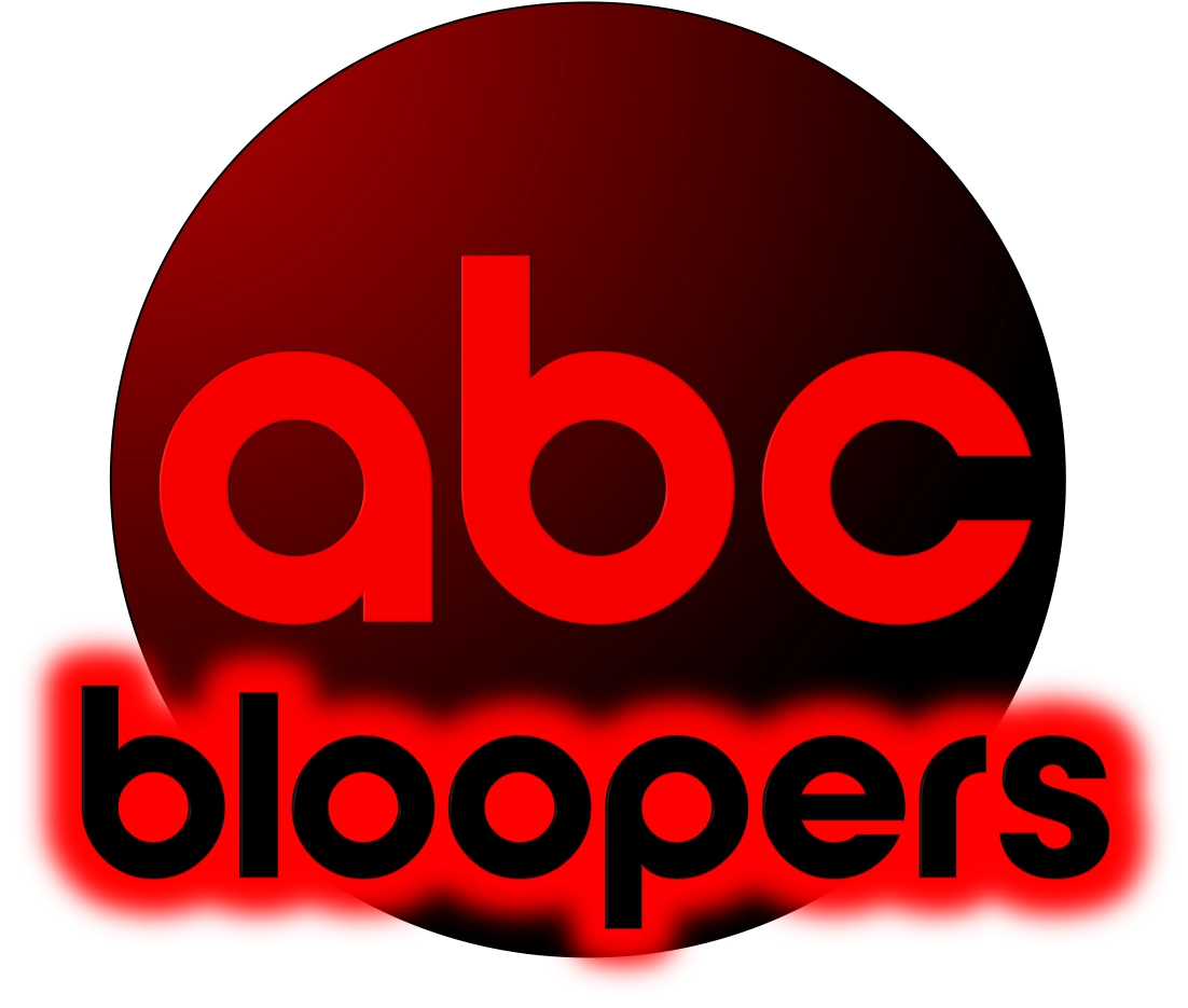 ABC Bloopers | Microsoft Sam and his Fellow TTS Voices Wiki | Fandom