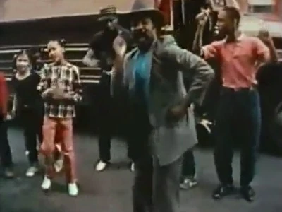 Double Dutch Bus | Music Video Wiki | Fandom