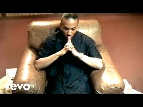 So Long Goodbye | Music Video Wiki | Fandom