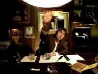 Live Forever (Oasis) | Music Video Wiki | Fandom