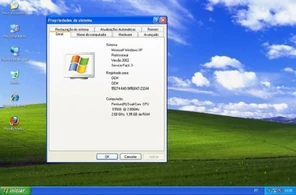 Windows XP | Microsoft Sam and his Fellow TTS Voices Wiki | Fandom