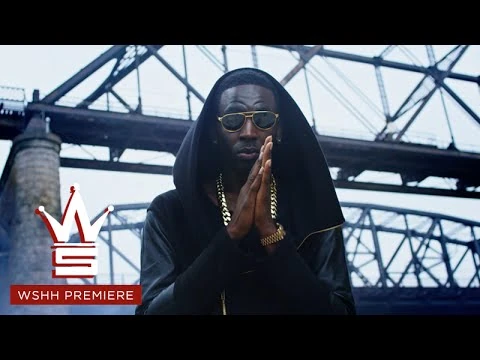 Preach (Young Dolph) | Music Video Wiki | Fandom