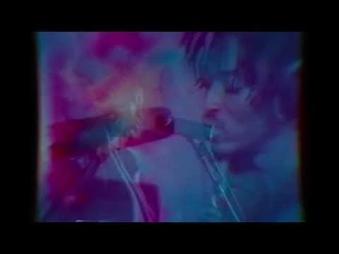 Mono (Zero 7) | Music Video Wiki | Fandom