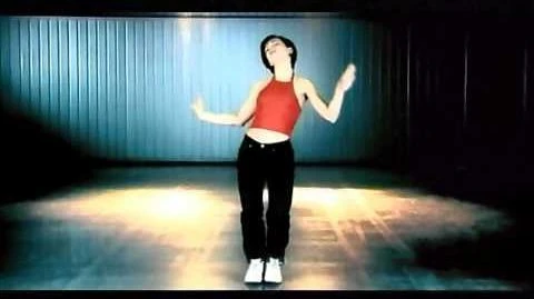 Goodbye (Alexia) | Music Video Wiki | Fandom