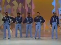 Get Ready (The Temptations) | Music Video Wiki | Fandom