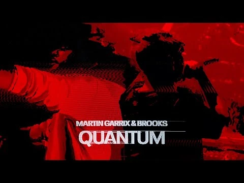 Quantum | Music Video Wiki | Fandom