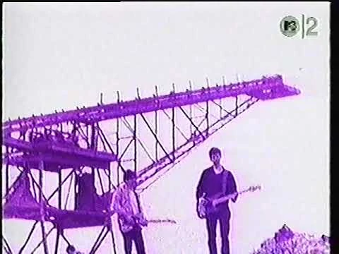 Jack (Moose) | Music Video Wiki | Fandom