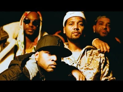 Once Upon a Time (The Diplomats) | Music Video Wiki | Fandom
