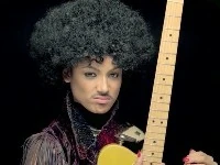 Breakfast Can Wait | Music Video Wiki | Fandom