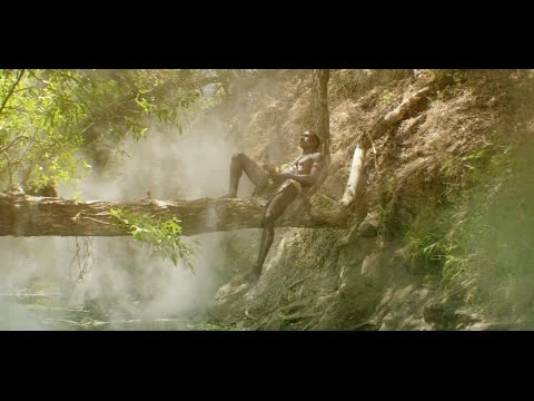 Fly (Hopsin) | Music Video Wiki | Fandom