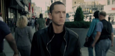 Not Afraid (Eminem) | Music Video Wiki | Fandom