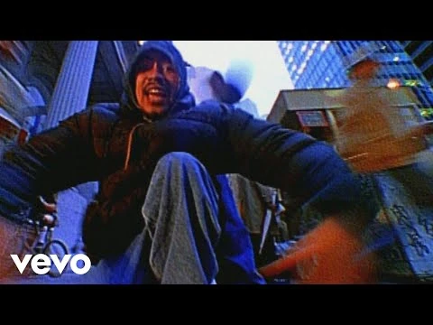 The Next Level | Music Video Wiki | Fandom