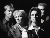 The Sign | Music Video Wiki | Fandom