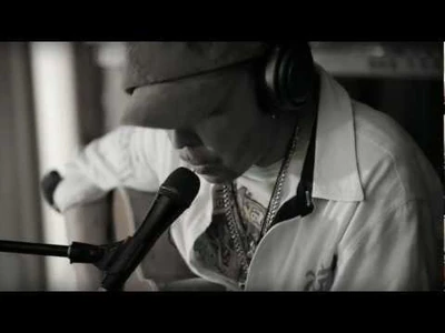 Bird (Garik Sukachev) | Music Video Wiki | Fandom