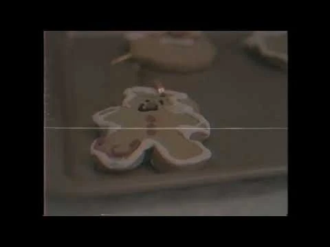 The Return (Chance the Rapper) | Music Video Wiki | Fandom