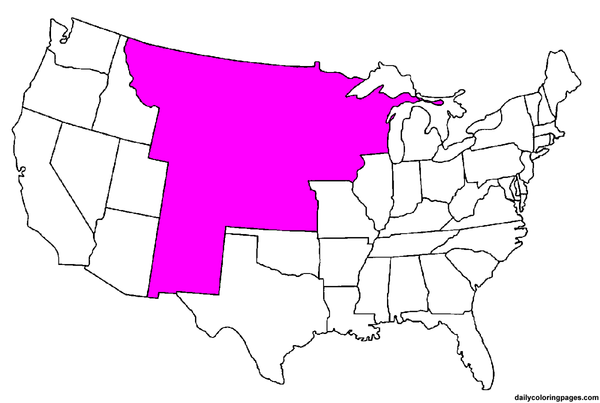 Leutonia | Microsoft Sam and his Fellow TTS Voices Wiki | Fandom