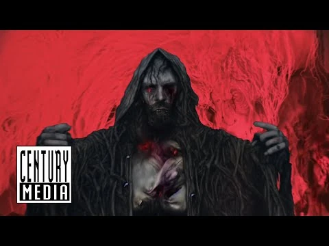 Alter of Self | Music Video Wiki | Fandom