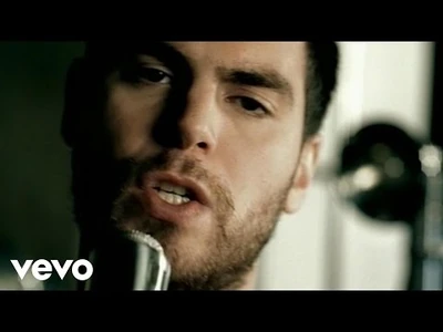 Attitude (Alien Ant Farm) | Music Video Wiki | Fandom