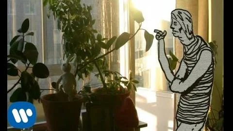 Paper Tigers | Music Video Wiki | Fandom