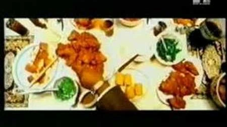 Full Cooperation | Music Video Wiki | Fandom