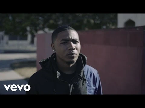 Cody Macc | Music Video Wiki | Fandom