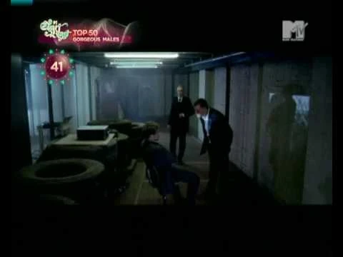 Amazed (Duncan James) | Music Video Wiki | Fandom