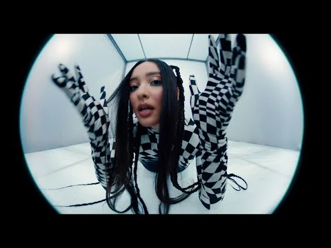 Puppet (Faouzia) | Music Video Wiki | Fandom