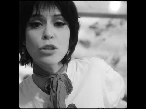 Brat | Music Video Wiki | Fandom