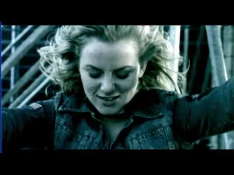 I Can't Explain (K-otic) | Music Video Wiki | Fandom