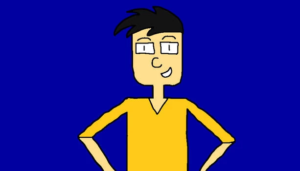 Larry ( Davemadson World ) | Microsoft Sam and his Fellow TTS Voices ...