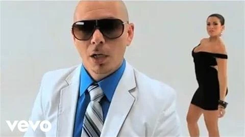 Bon, Bon | Music Video Wiki | Fandom