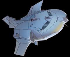 Quinjet | Marvel Wiki | Fandom