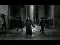 Stranger in Moscow | Music Video Wiki | Fandom