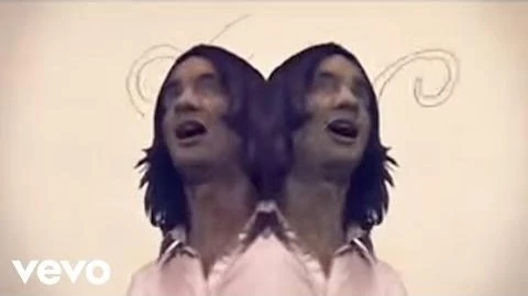Half Full Glass of Wine | Music Video Wiki | Fandom