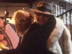 Yazoo | Music Video Wiki | Fandom