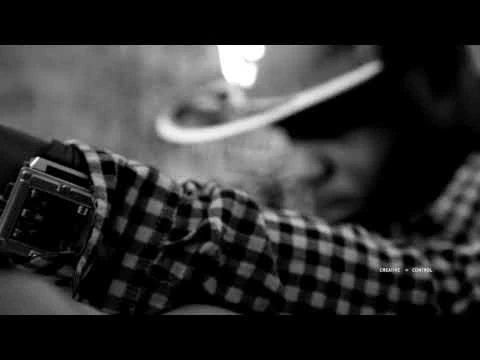 Life Under the Scope | Music Video Wiki | Fandom