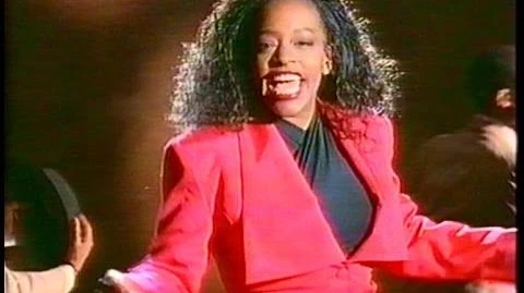 Got to Get You Back | Music Video Wiki | Fandom