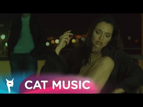 Maria, Maria (Mari Ferrari) | Music Video Wiki | Fandom