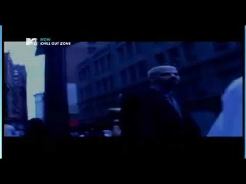 Detonator (Mocean Worker) | Music Video Wiki | Fandom