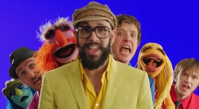 The Muppet Show Theme | Music Video Wiki | Fandom
