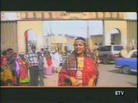 Kezira | Music Video Wiki | Fandom