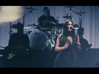 Hi-Lo | Music Video Wiki | Fandom