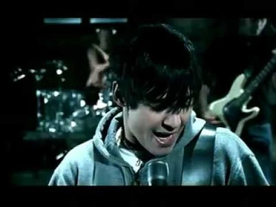 Psycho (Jamie Meyer) | Music Video Wiki | Fandom