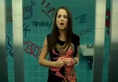 Leave (Get Out) | Music Video Wiki | Fandom