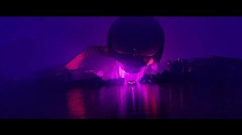 The Dark Side | Music Video Wiki | Fandom